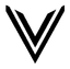 Vitaliti - Vitaliti Air